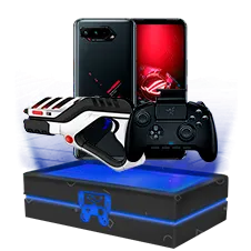 bigbox.su - Buy the box - Mobile gamer Box