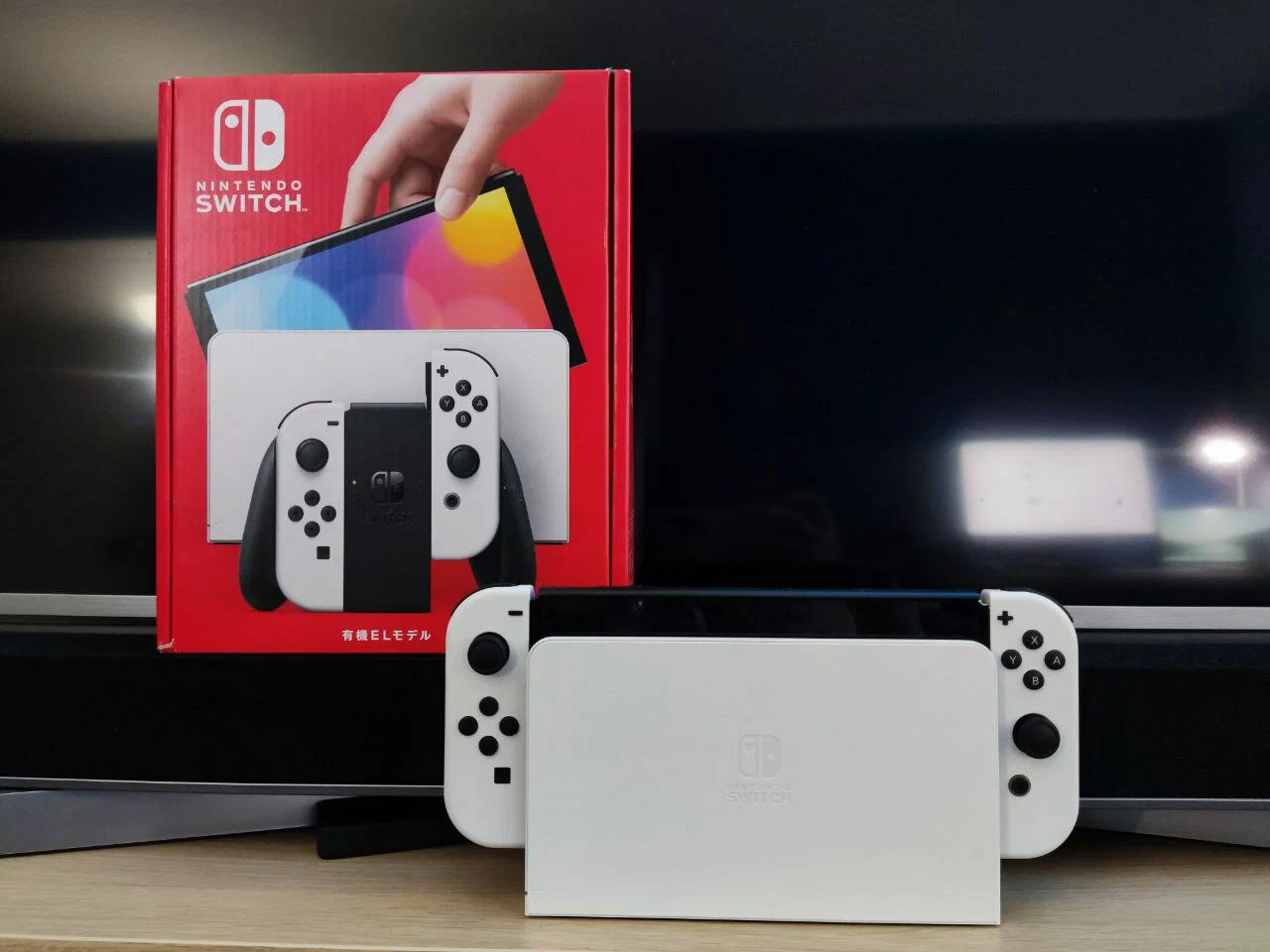 bigbox.su - Buy the box - Gaming PC Box